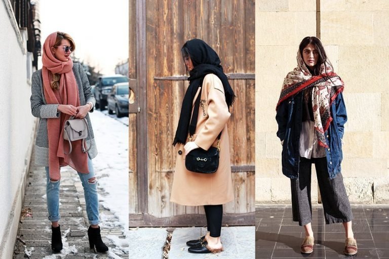 manteau iran Archives - HI Tehran Hostel